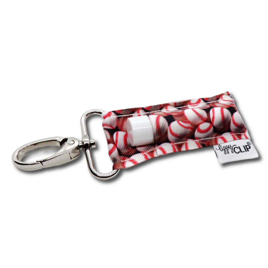 SPORT AND HOBBY – LippyClip®