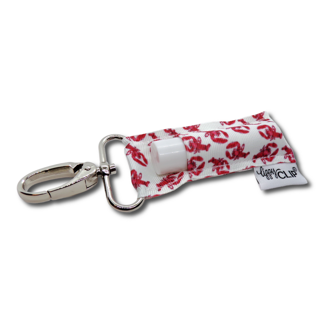 COASTAL AND BEACH – LippyClip®